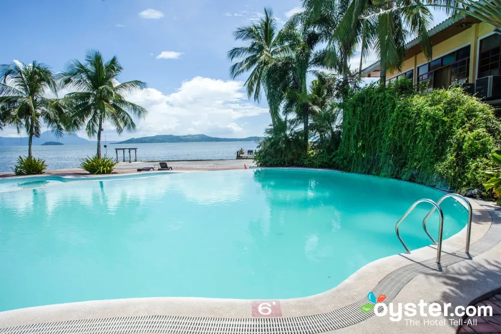 Club Balai Isabel Review: What To REALLY Expect If You Stay