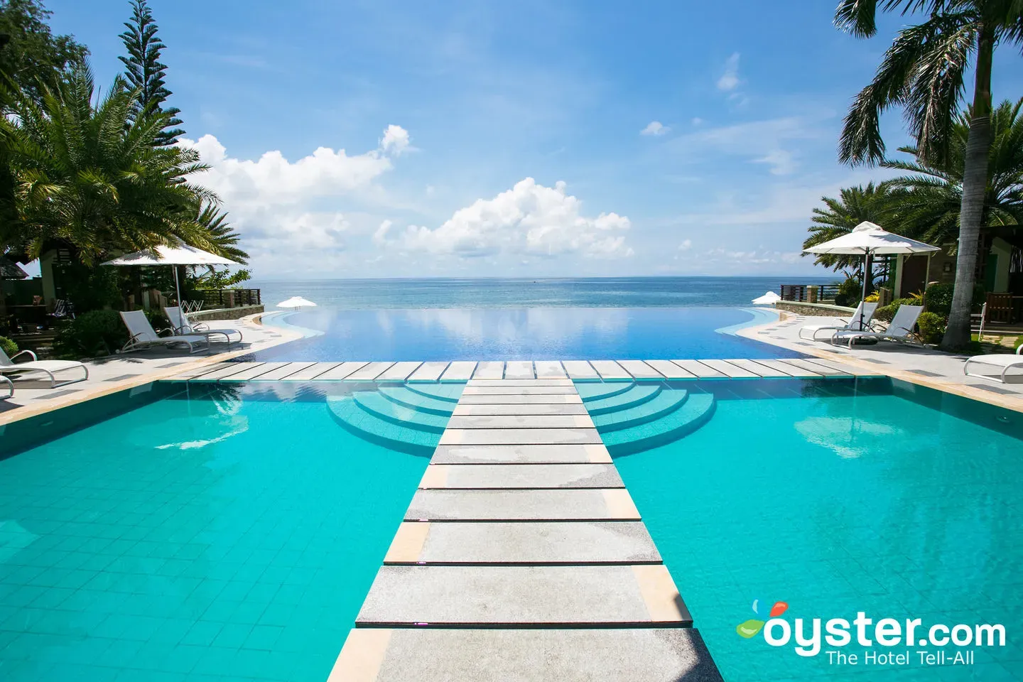 Acuatico Beach Resort & Hotel Review: What To REALLY Expect If You Stay ...