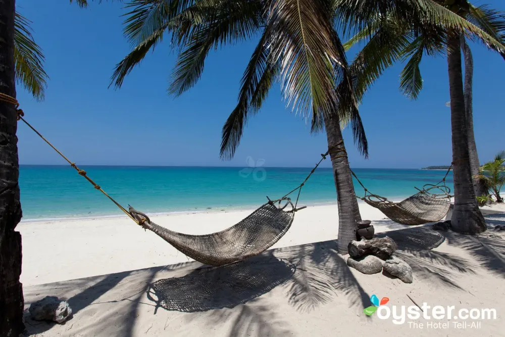 Saud Beach Resort & Hotel Review: What To REALLY Expect If You Stay ...