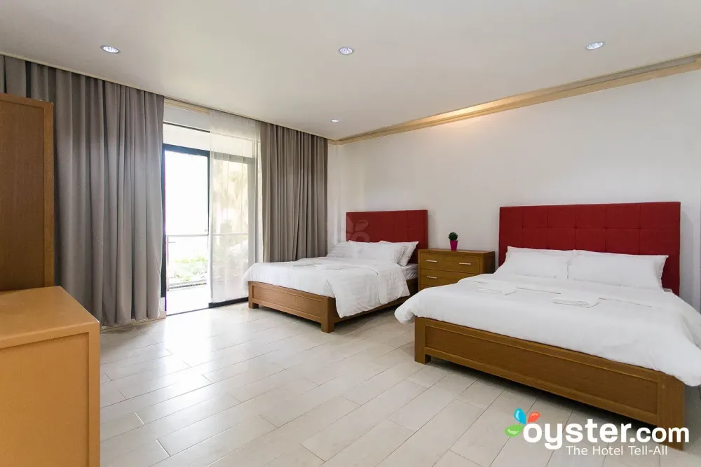 Villa Soledad Beach Resort Review: What To REALLY Expect If You Stay