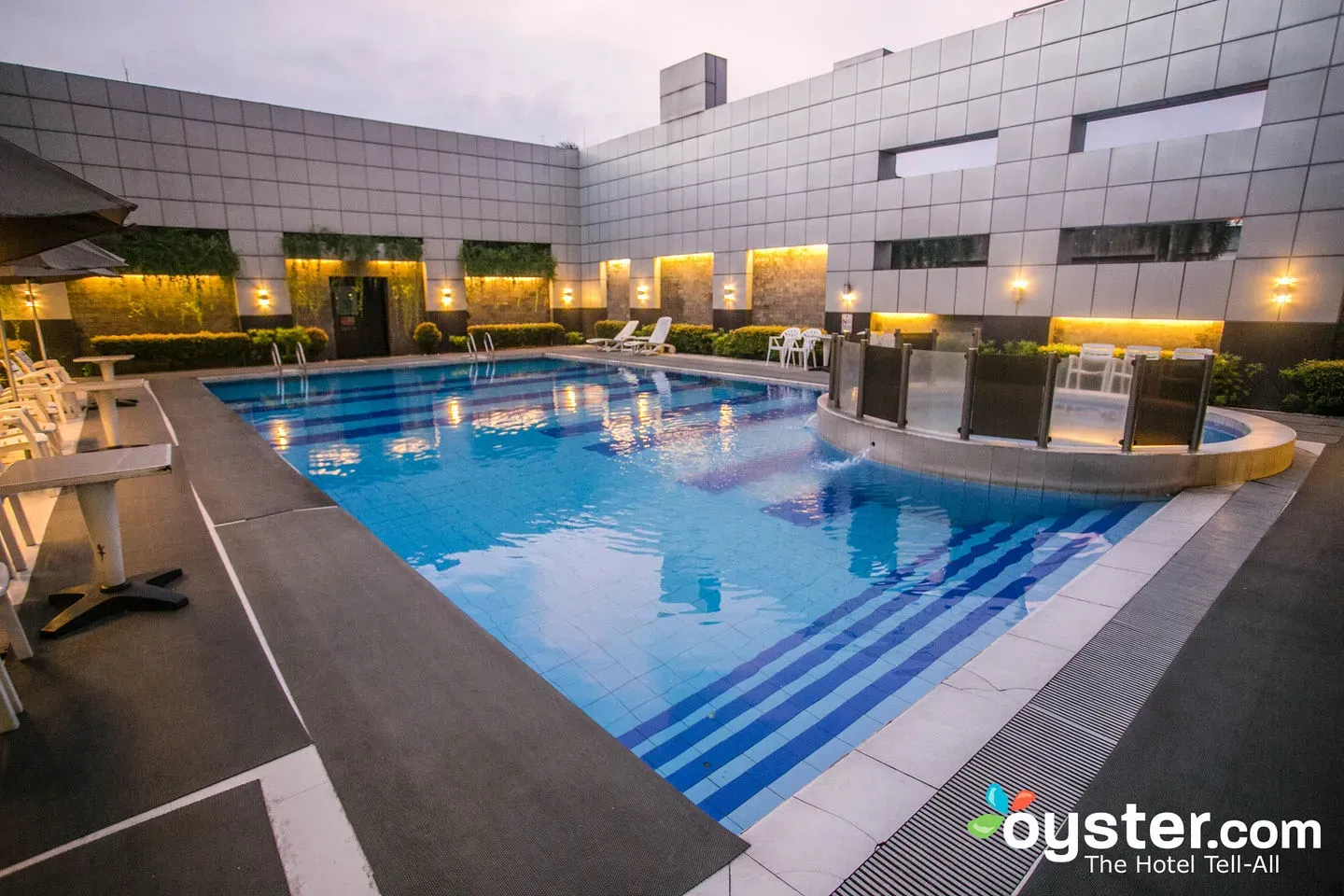 Manila Grand Opera Hotel Review: What To REALLY Expect If You Stay