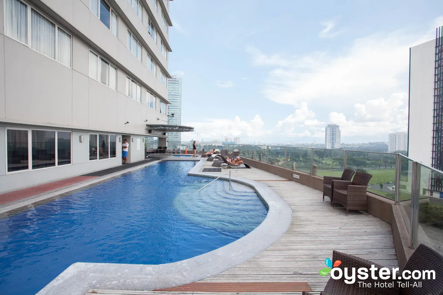 The Best Value Hotels in Southeast Asia | Oyster.com