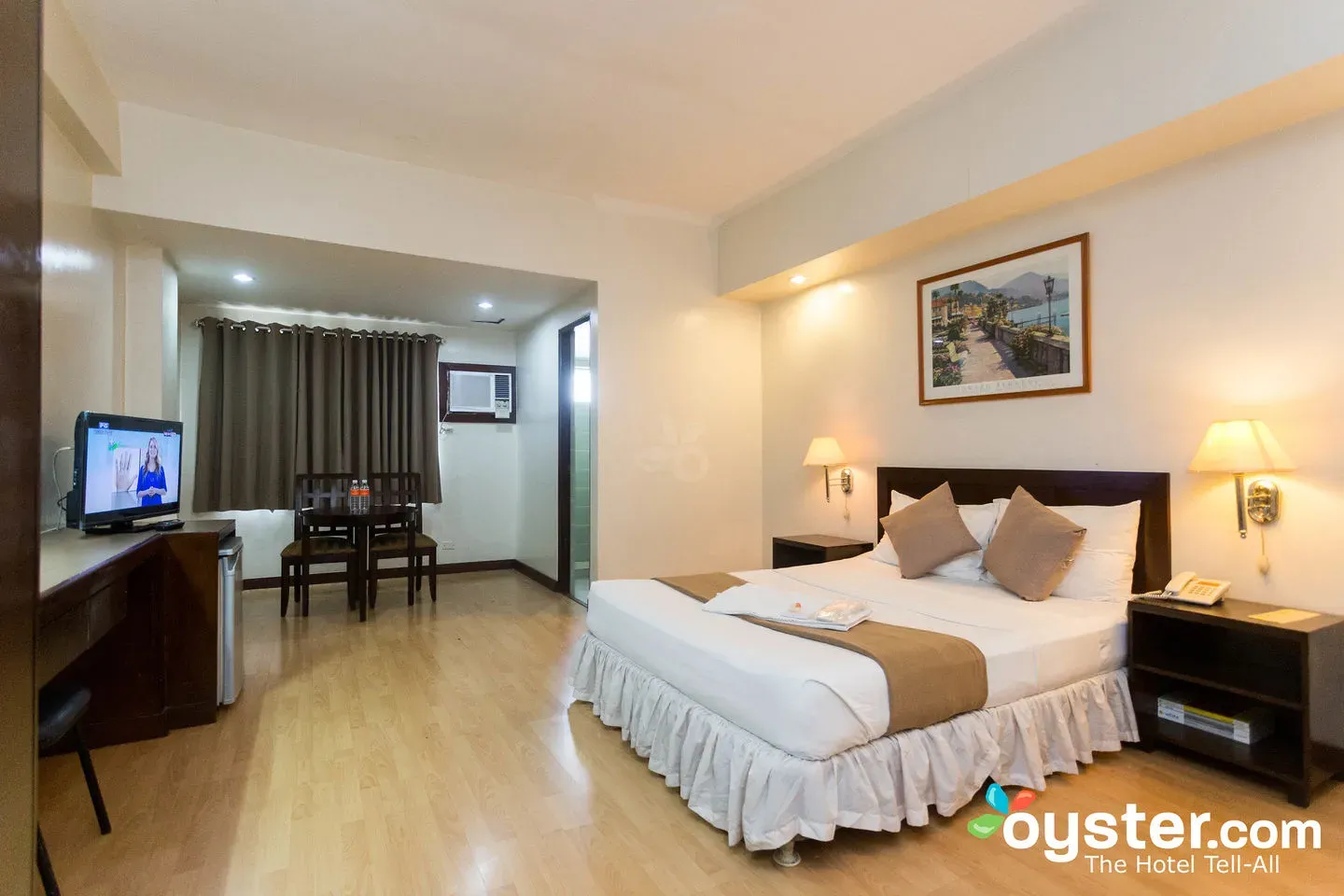 Robbinsdale Residences Review: What To REALLY Expect If You Stay