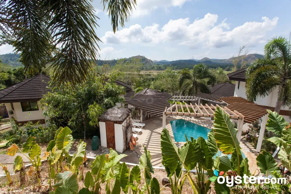 Coron Hilltop View Resort Review: What To REALLY Expect If You Stay ...