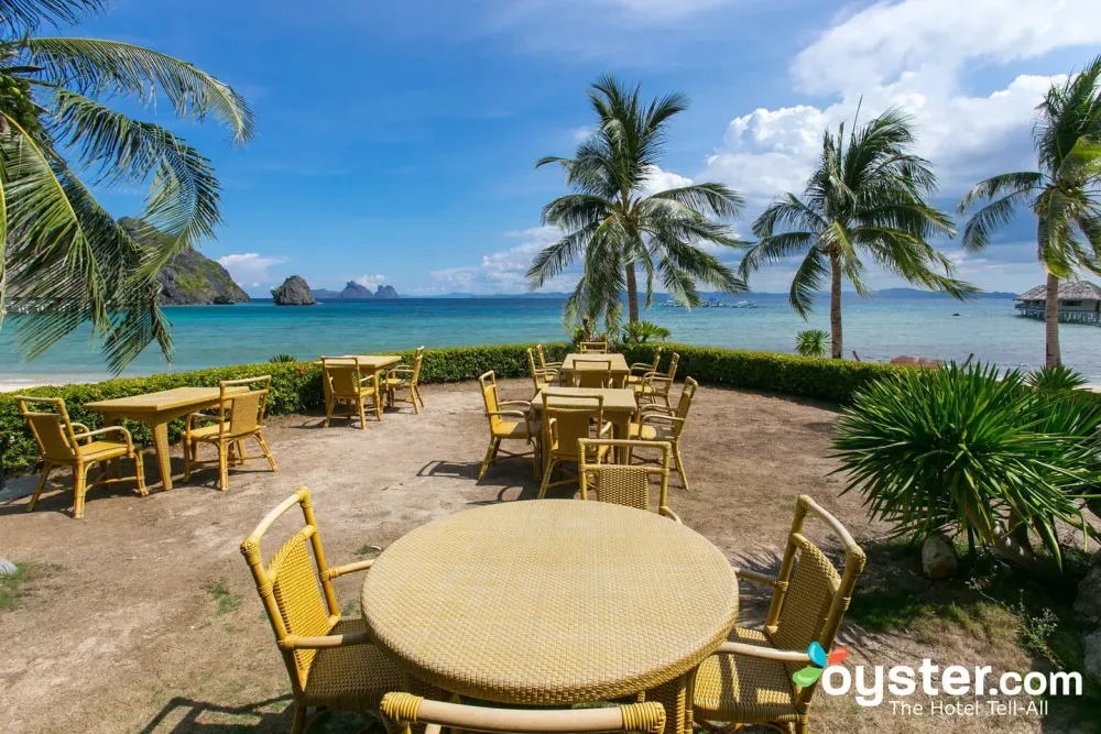 El Nido Resorts Apulit Island Review: What To REALLY Expect If You Stay ...