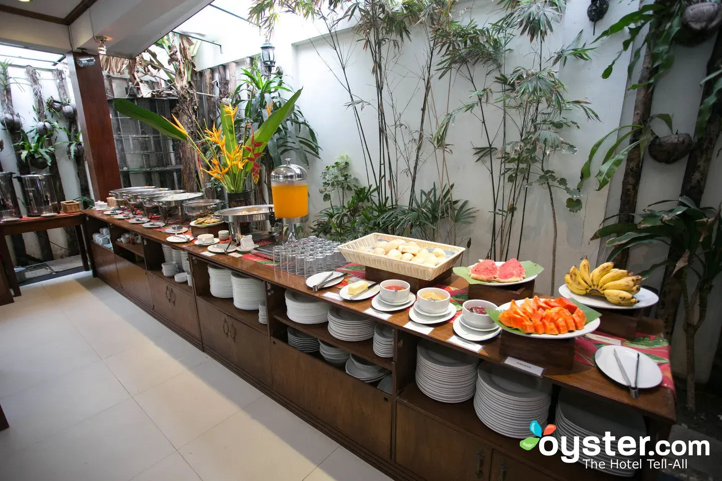 Ipil Suites El Nido Review: What To REALLY Expect If You Stay | Oyster.com