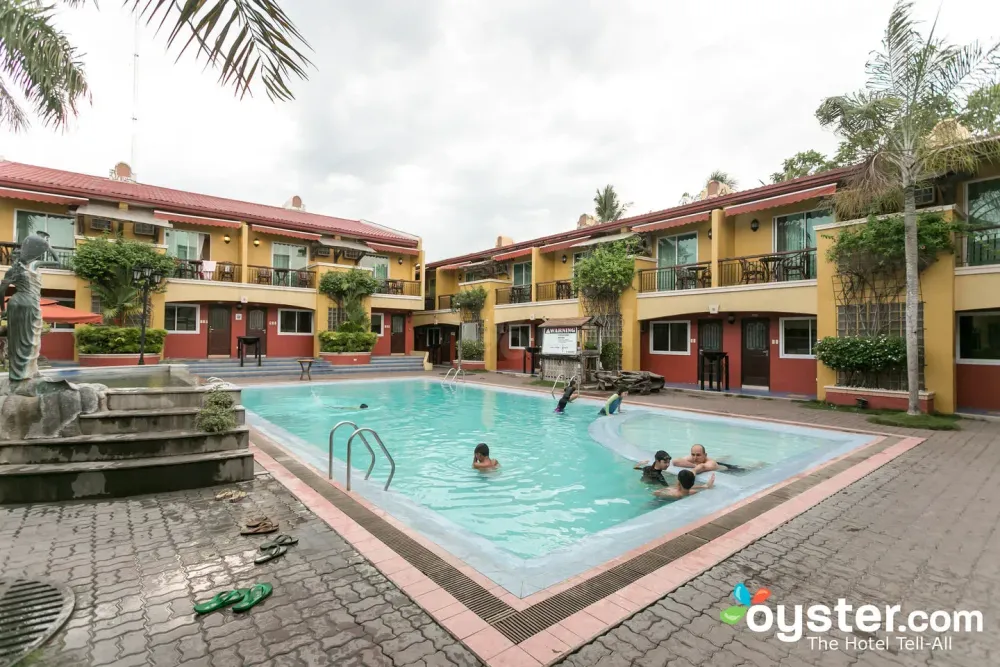 Crown Regency Residences Davao Review: What To REALLY Expect If You ...