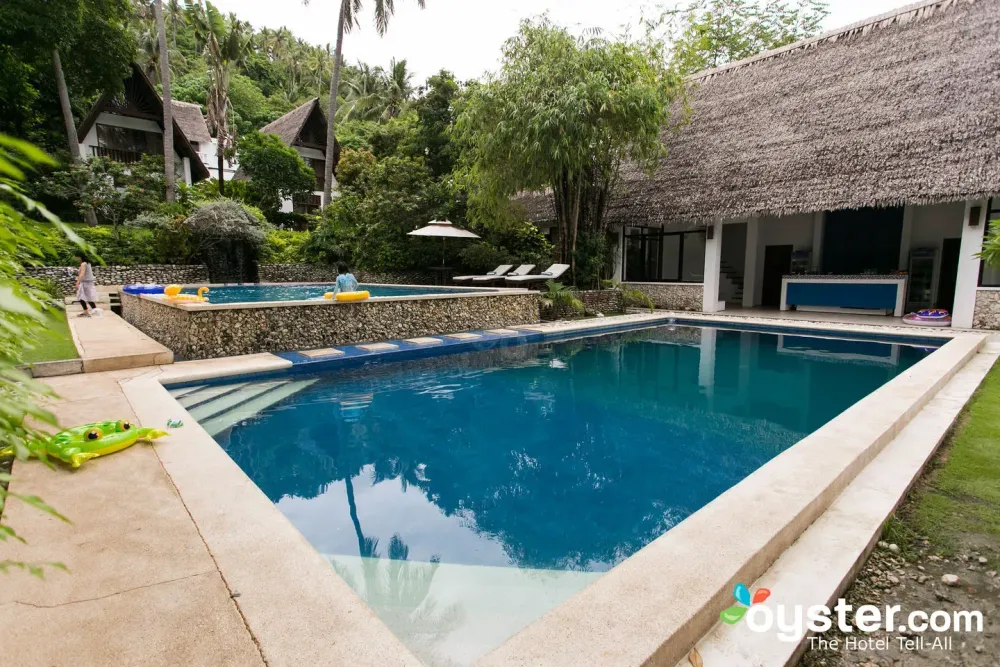 Buri Resort & Spa Review: What To REALLY Expect If You Stay | Oyster.com