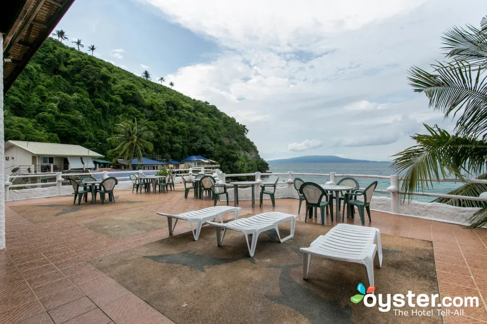 Scandi Divers Review: What To REALLY Expect If You Stay