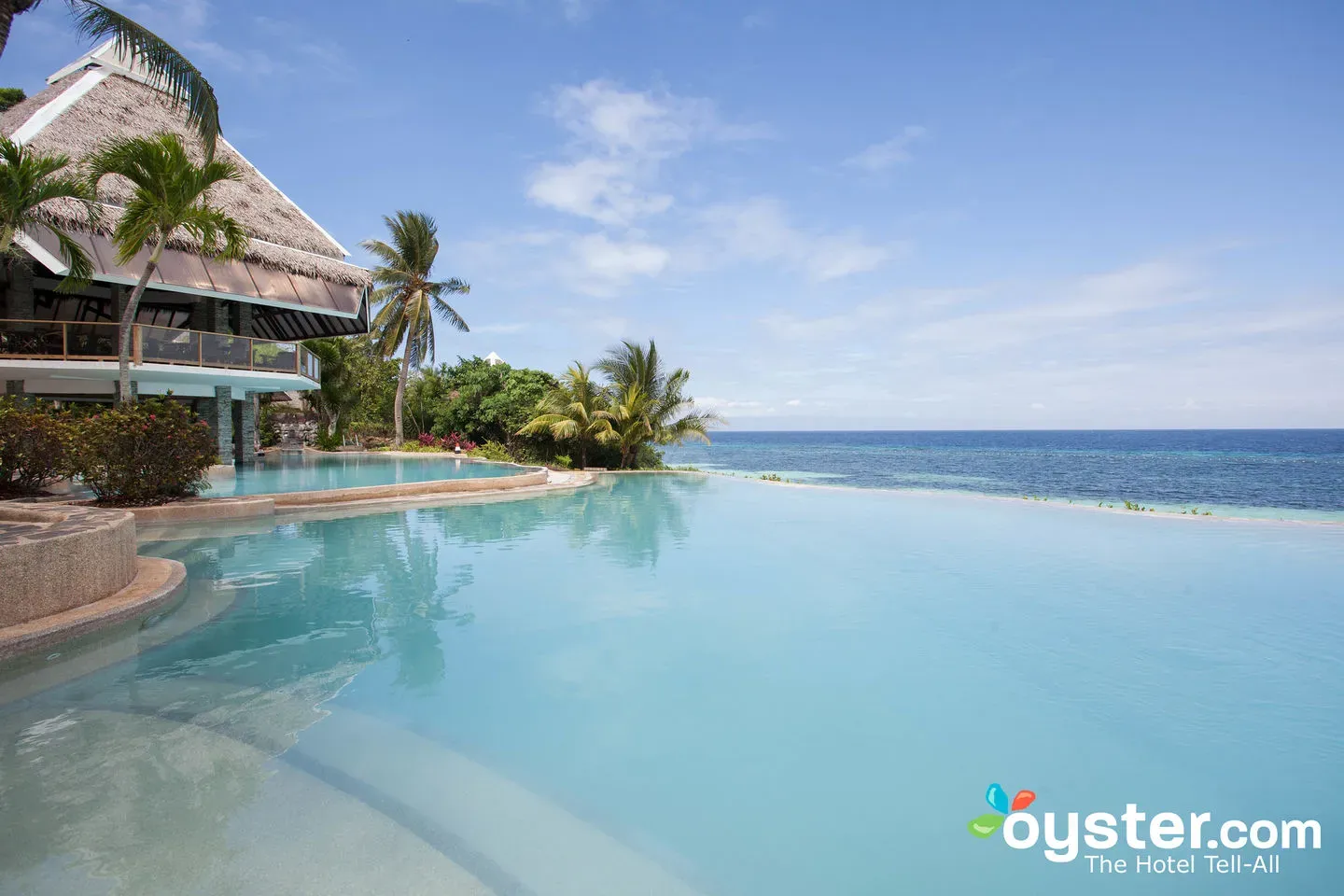 Mithi Resort and Spa Review: What To REALLY Expect If You Stay | Oyster.com