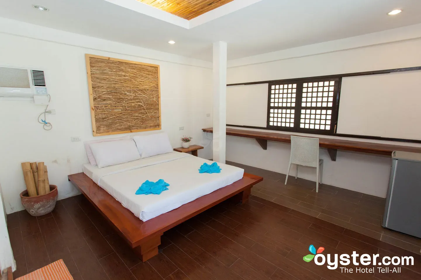 Kota Beach Resort Review: What To REALLY Expect If You Stay