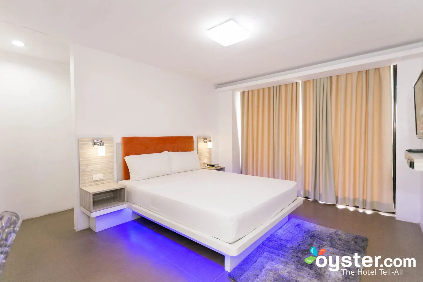 Travelbee Business Inn Review: What To REALLY Expect If You Stay