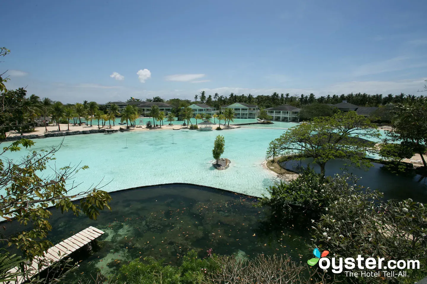 Plantation Bay Resort And Spa Review: What To REALLY Expect If You Stay ...