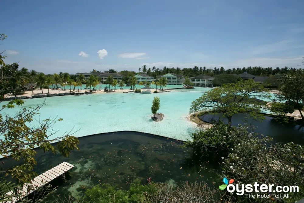 Plantation Bay Resort And Spa Review: What To REALLY Expect If You Stay