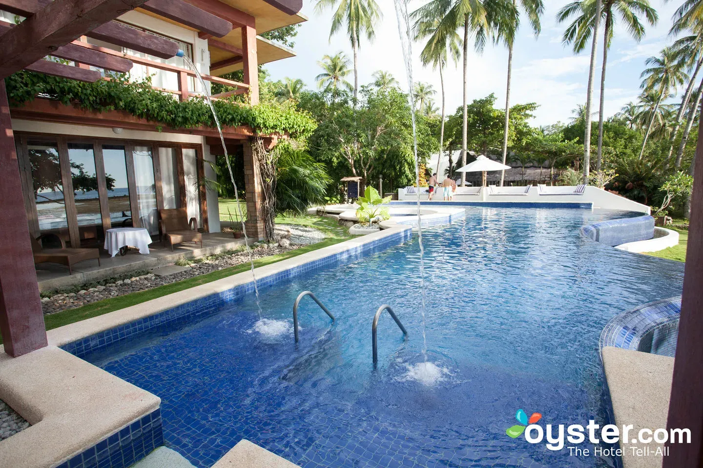 Punta Bulata Resort & Spa Review: What To REALLY Expect If You Stay