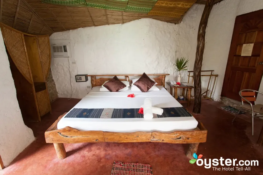 Baling Hai Beach Resort Review: What To REALLY Expect If You Stay