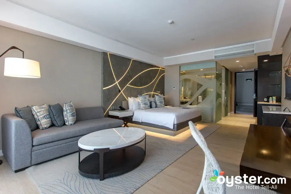 The Lind Boracay Review: What To REALLY Expect If You Stay