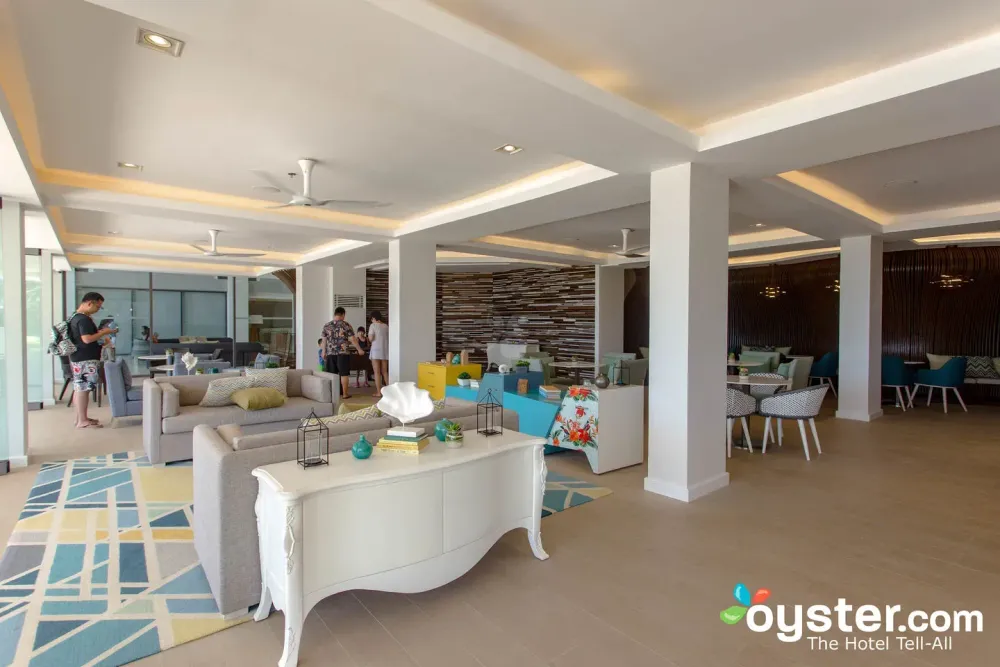 The Lind Boracay Review: What To REALLY Expect If You Stay