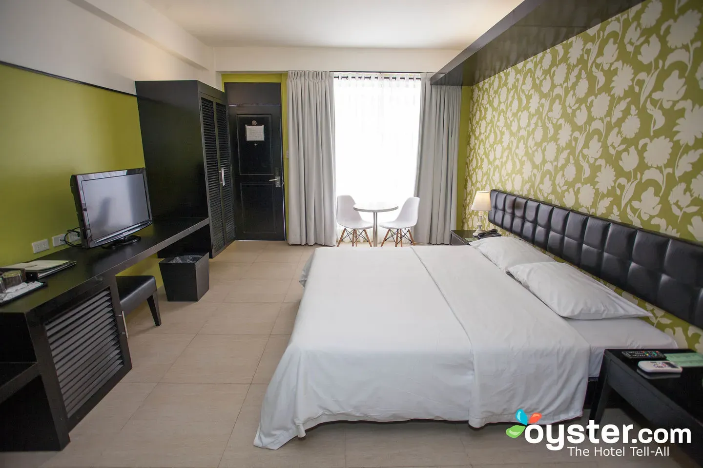 The Tides Hotel Boracay Review: What To REALLY Expect If You Stay ...