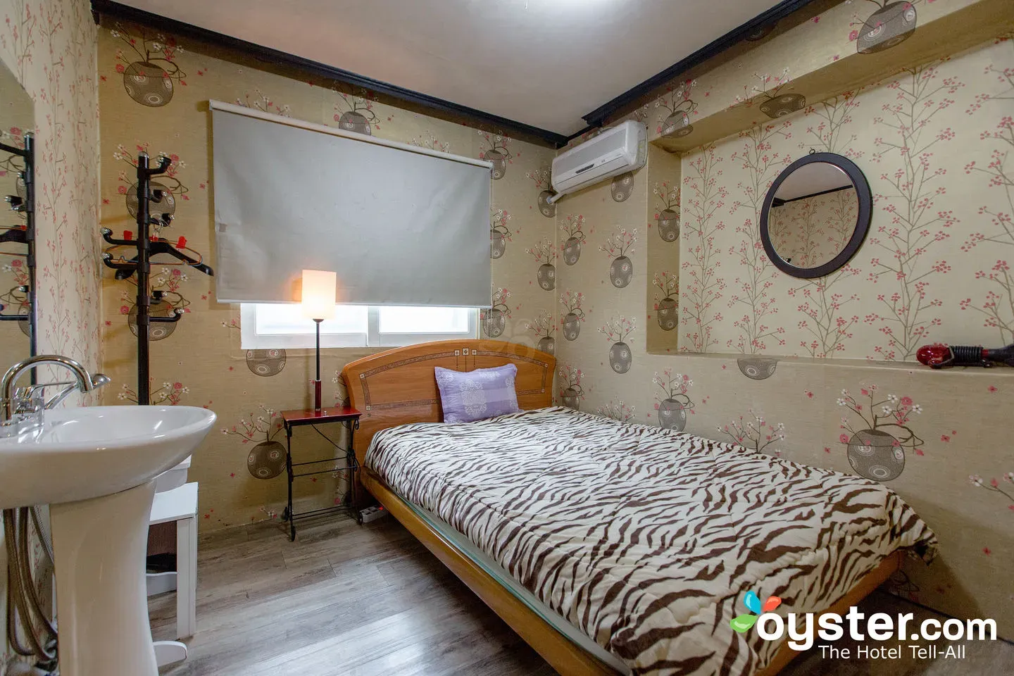 Come Inn Guesthouse Review: What To REALLY Expect If You Stay