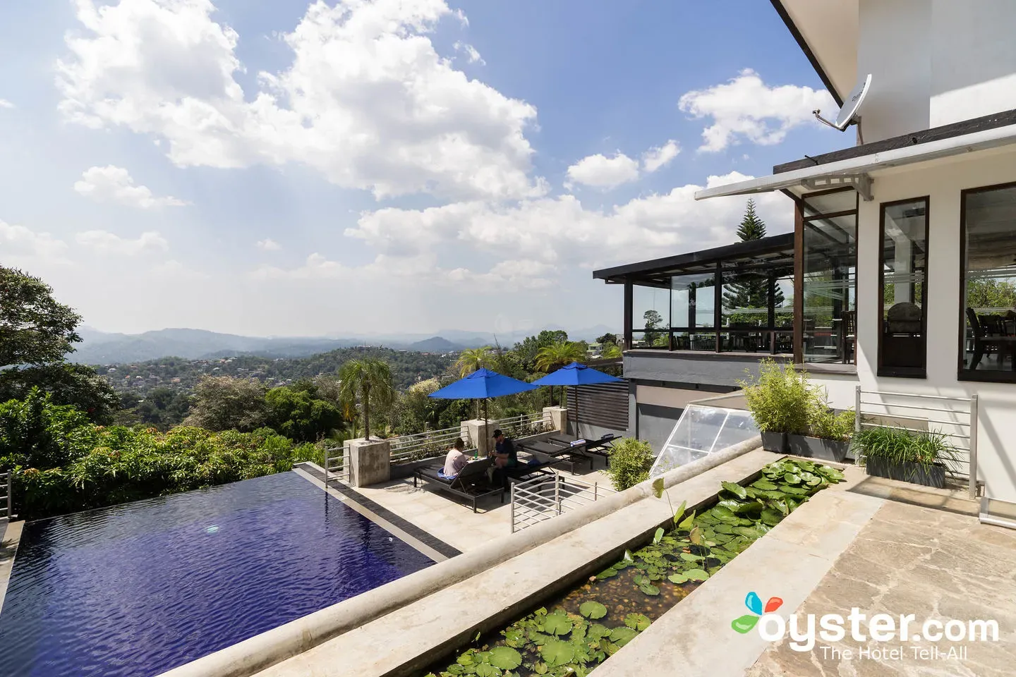 Theva Residency Review: What To REALLY Expect If You Stay