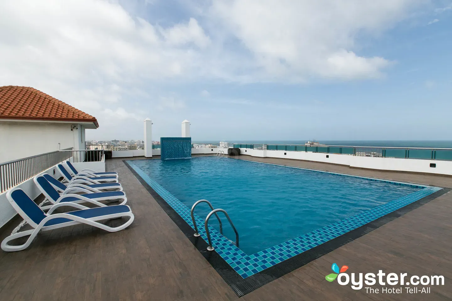 Supun Arcade Residency Review: What To REALLY Expect If You Stay