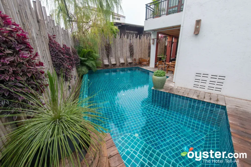 Green Tiger House Review: What To REALLY Expect If You Stay