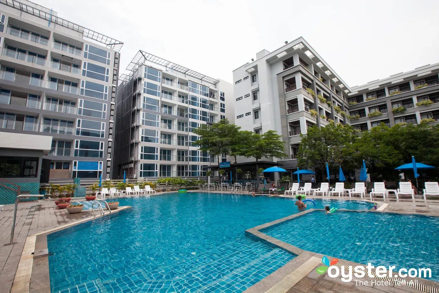 Areca Lodge Review: What To REALLY Expect If You Stay