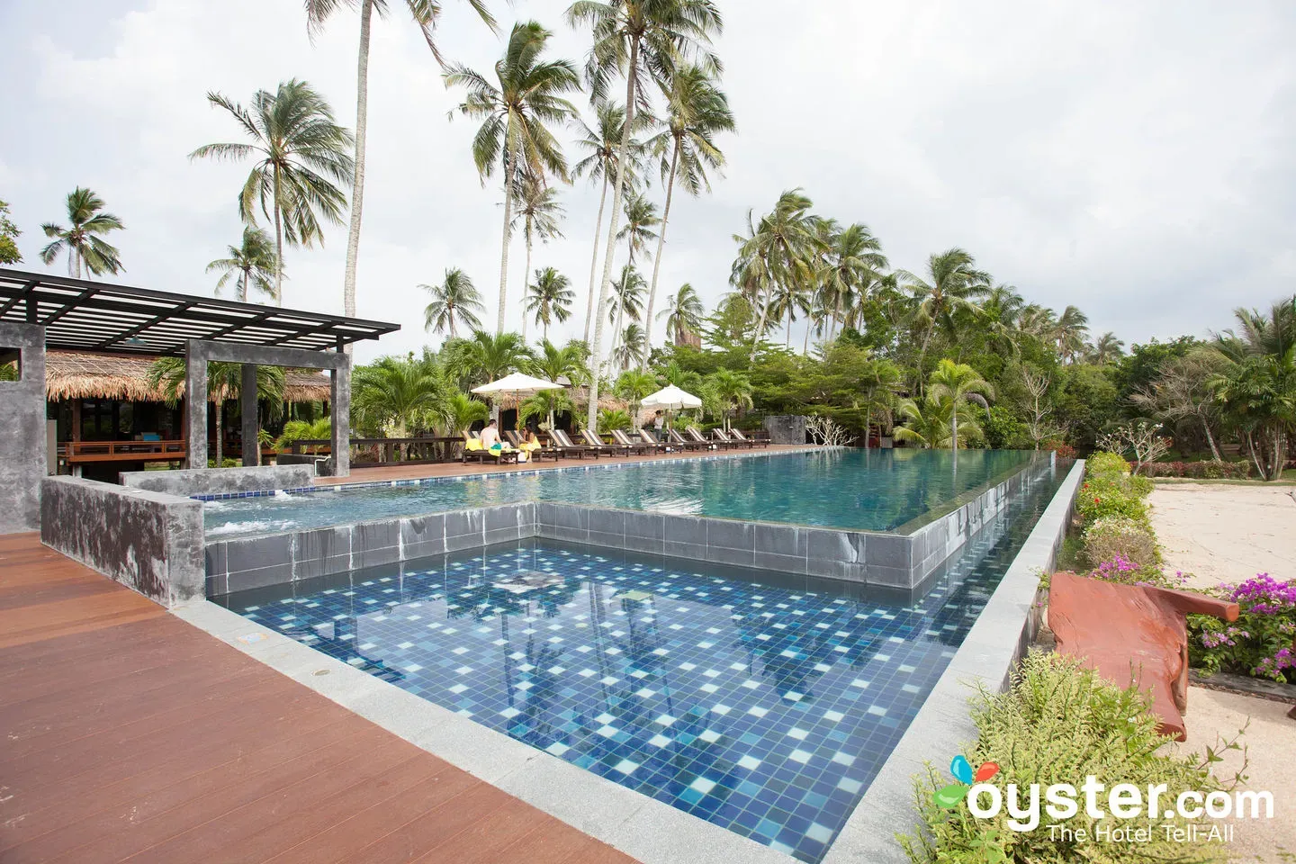 Islanda Hideaway Resort Review: What To REALLY Expect If You Stay ...