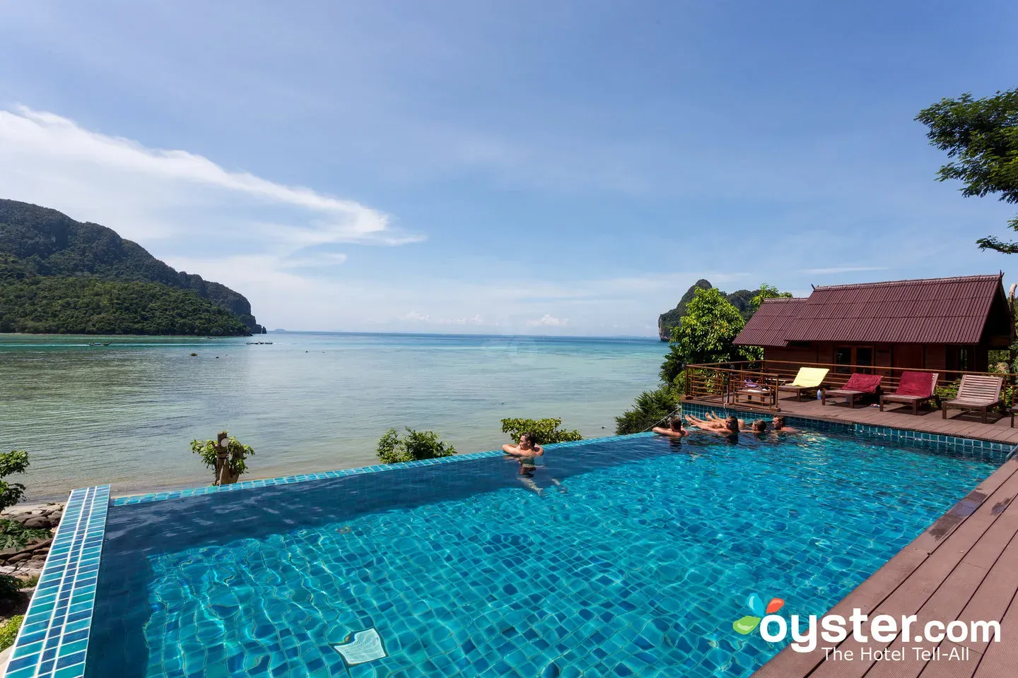 The Cobble Beach Review: What To REALLY Expect If You Stay