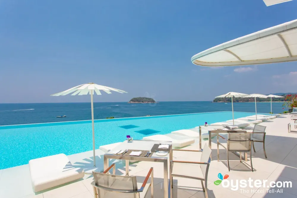 Kata Rocks Review: What To REALLY Expect If You Stay