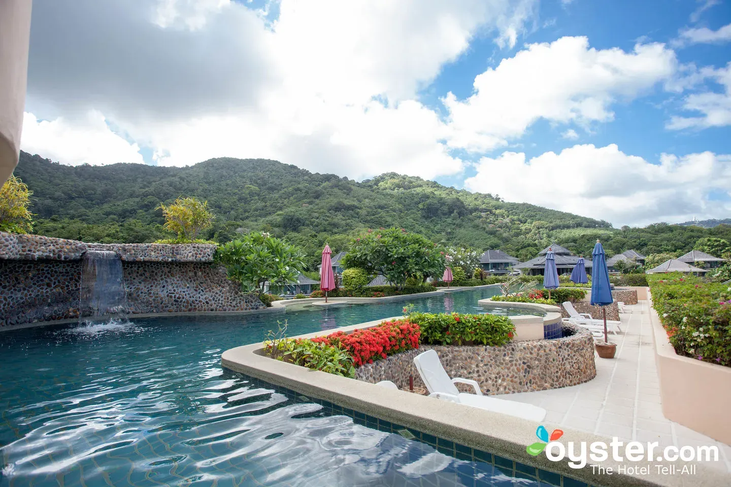 Pacific Club Resort Review: What To REALLY Expect If You Stay | Oyster.com