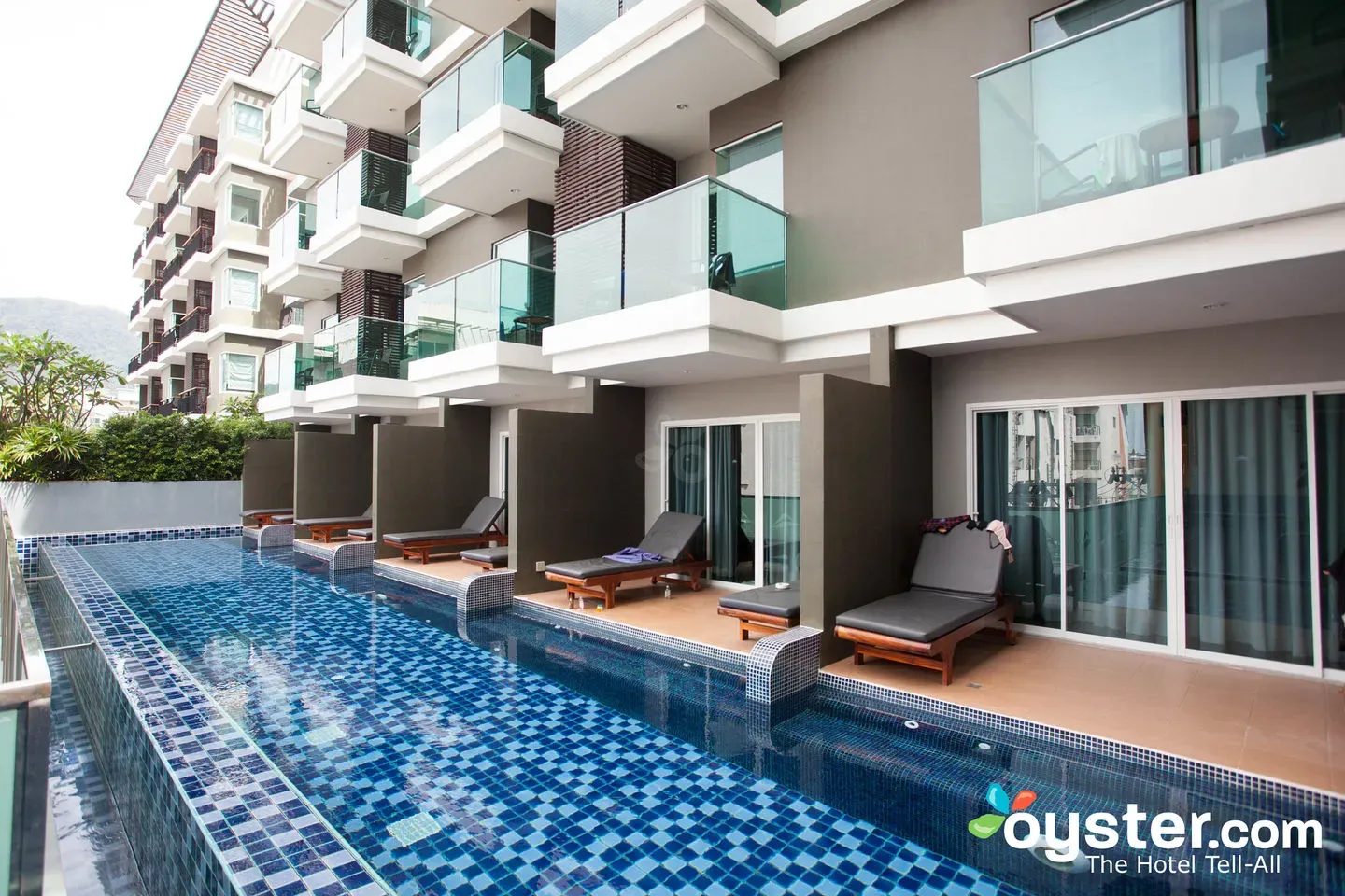 Andakira Hotel Review: What To REALLY Expect If You Stay | Oyster.com