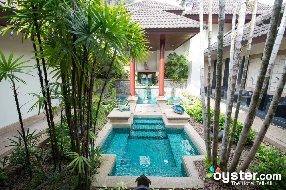 Diamond Cliff Resort and Spa Review: What To REALLY Expect If You Stay