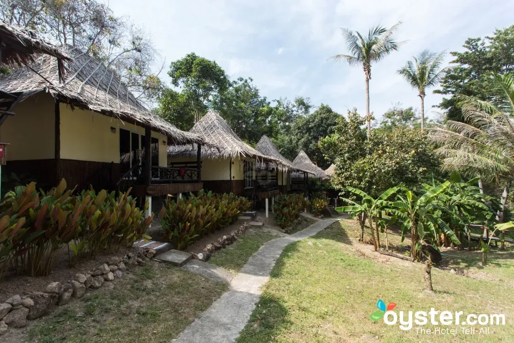 Shiralea Backpackers Resort Review: What To REALLY Expect If You Stay ...