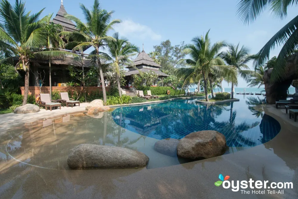 Royal Muang Samui Villas Review: What To REALLY Expect If You Stay
