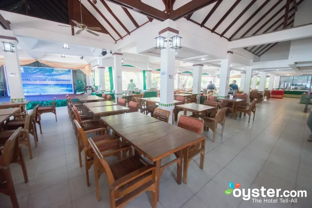 First Bungalow Beach Resort Review: What To REALLY Expect If You Stay