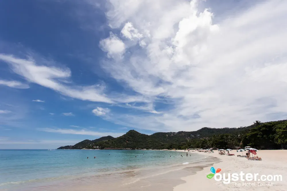 Samui First House Resort Review: What To REALLY Expect If You Stay