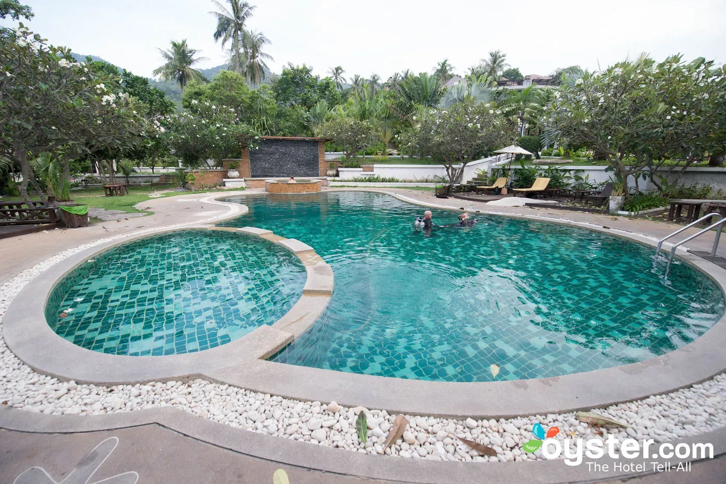 Ban's Diving Resort Review: What To REALLY Expect If You Stay | Oyster.com