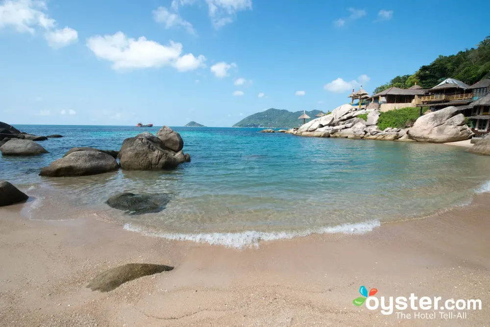 Koh Tao Bamboo Huts Review: What To REALLY Expect If You Stay