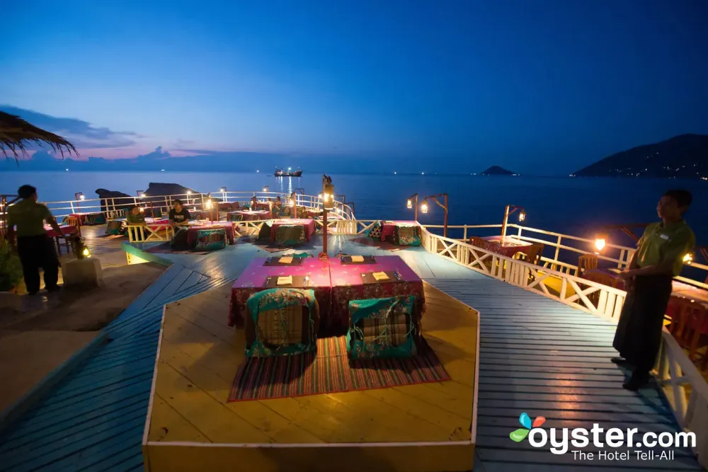 Koh Tao Bamboo Huts Review: What To REALLY Expect If You Stay