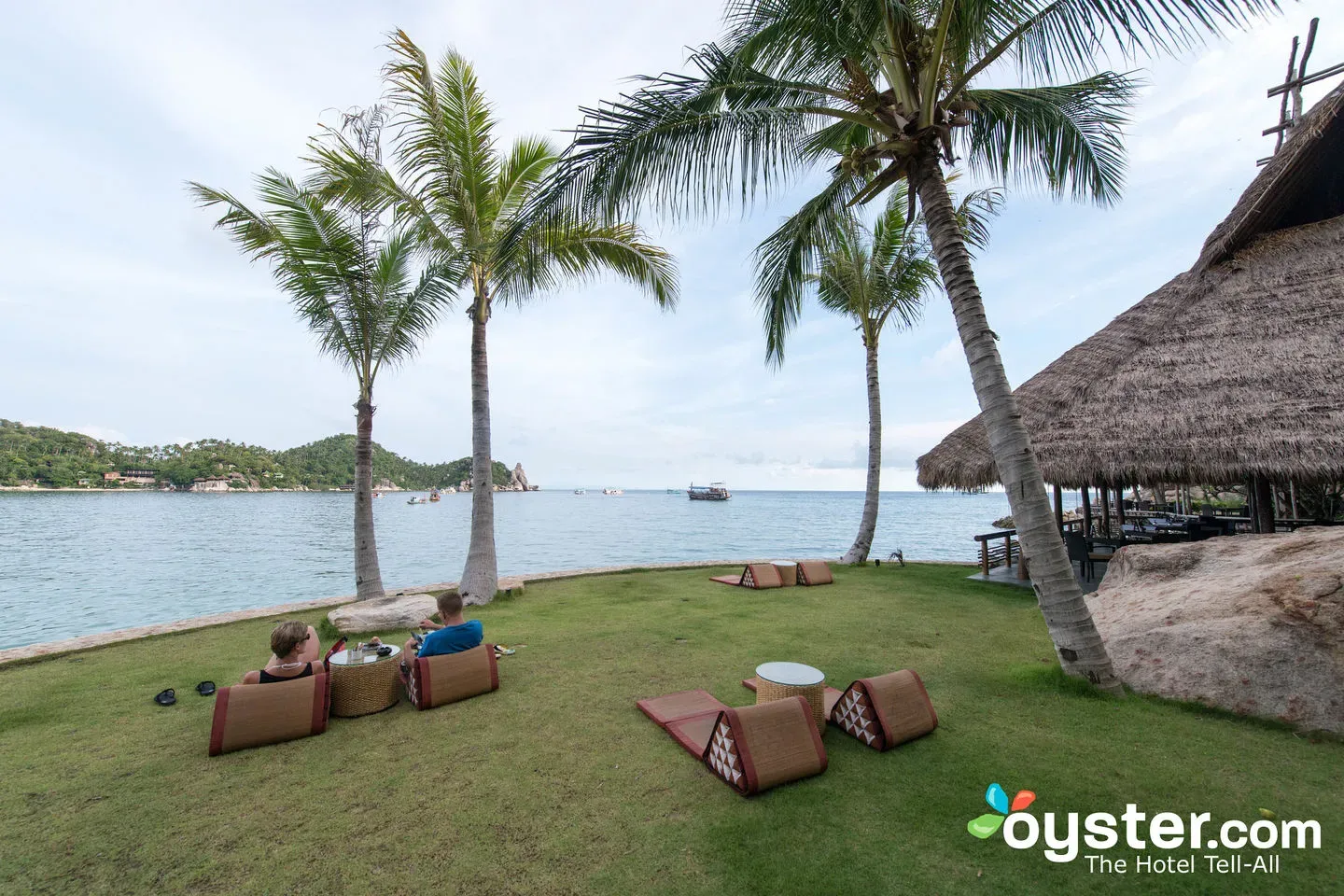 View Point Resort Review: What To REALLY Expect If You Stay