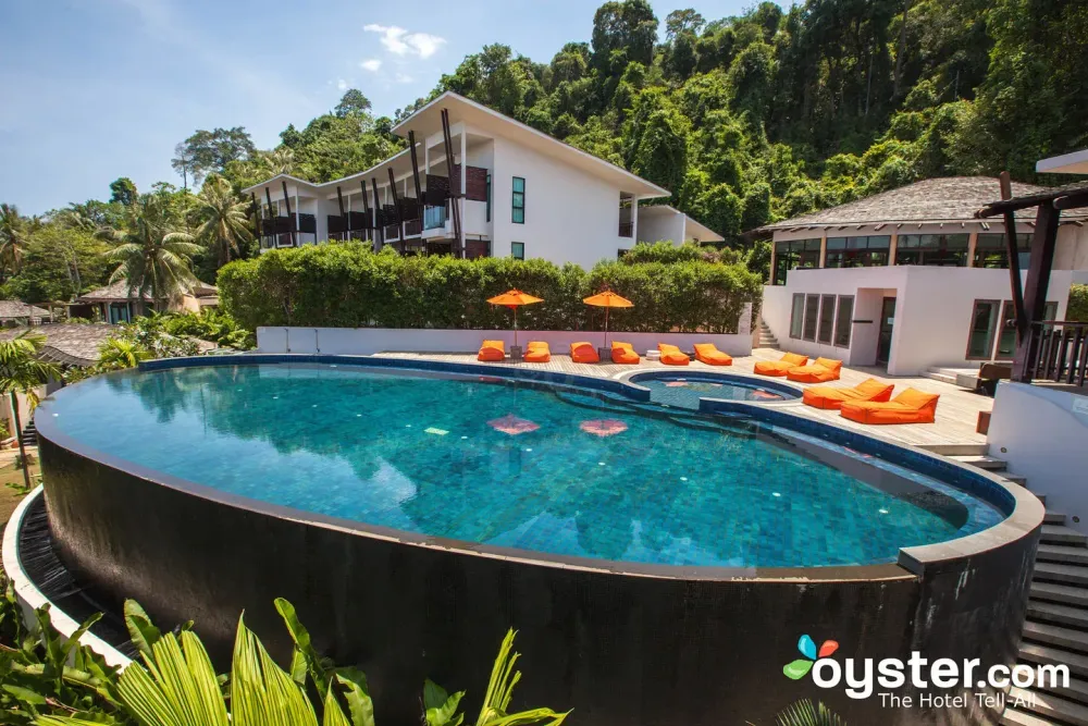 Cham's House Review: What To REALLY Expect If You Stay