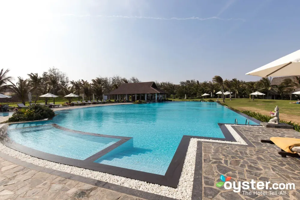 Muine Bay Resort Review: What To REALLY Expect If You Stay