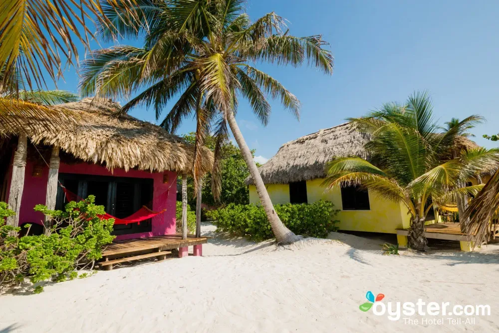 Matachica Resort Review: What To REALLY Expect If You Stay