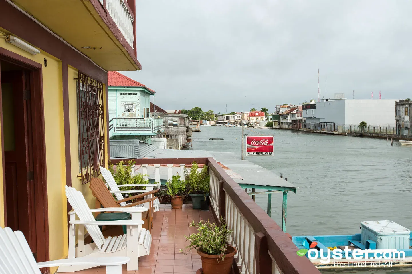 Belcove Hotel Review: What To REALLY Expect If You Stay