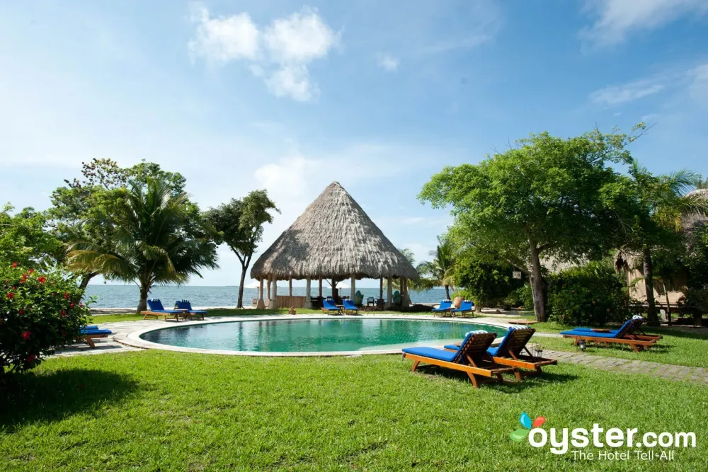 Turtle Inn Review: What To REALLY Expect If You Stay