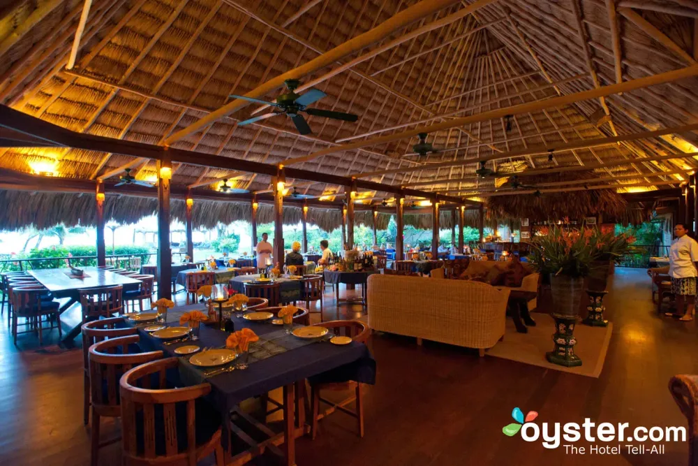 Turtle Inn Review: What To REALLY Expect If You Stay