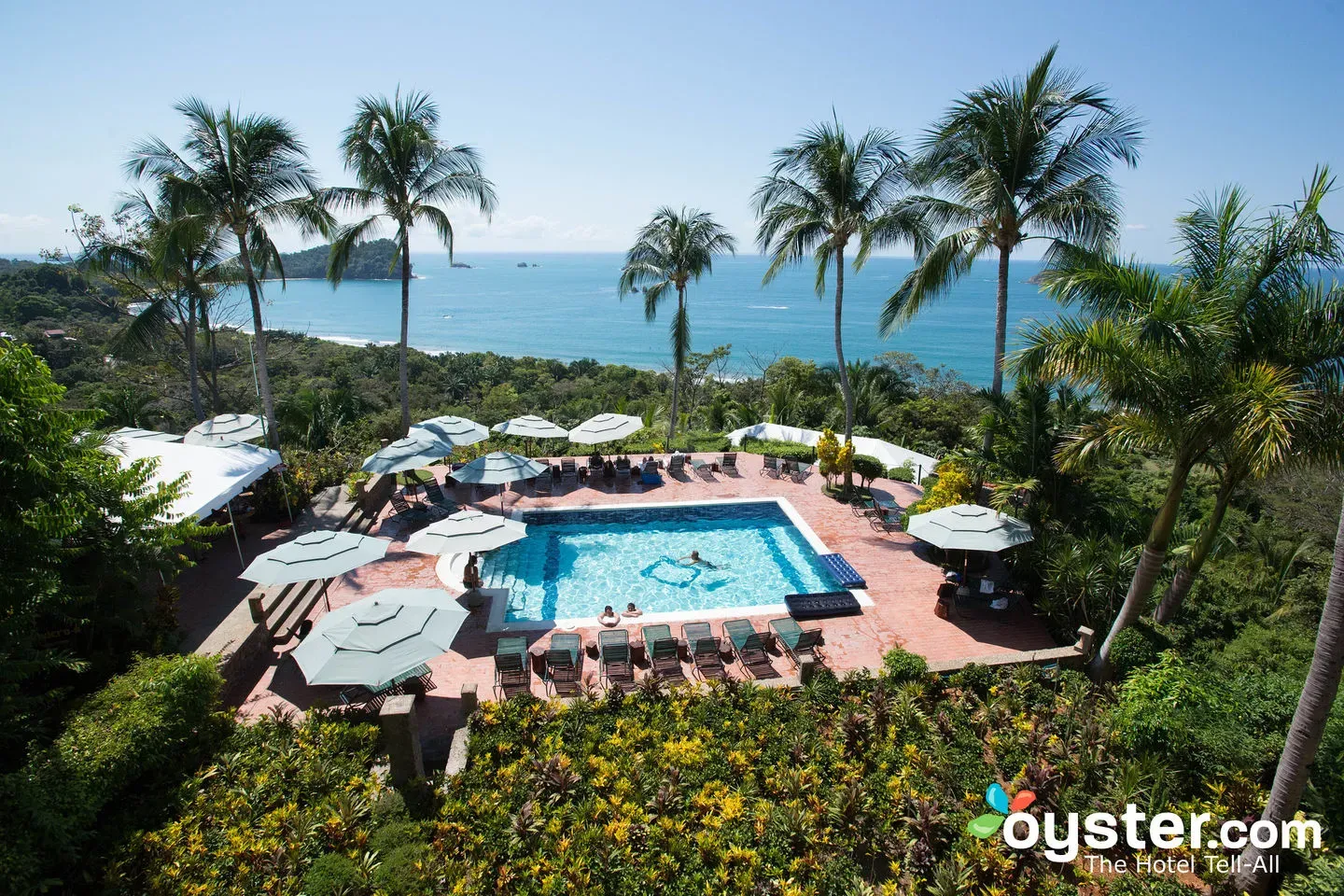 Hotel Costa Verde Review: What To REALLY Expect If You Stay | Oyster.com