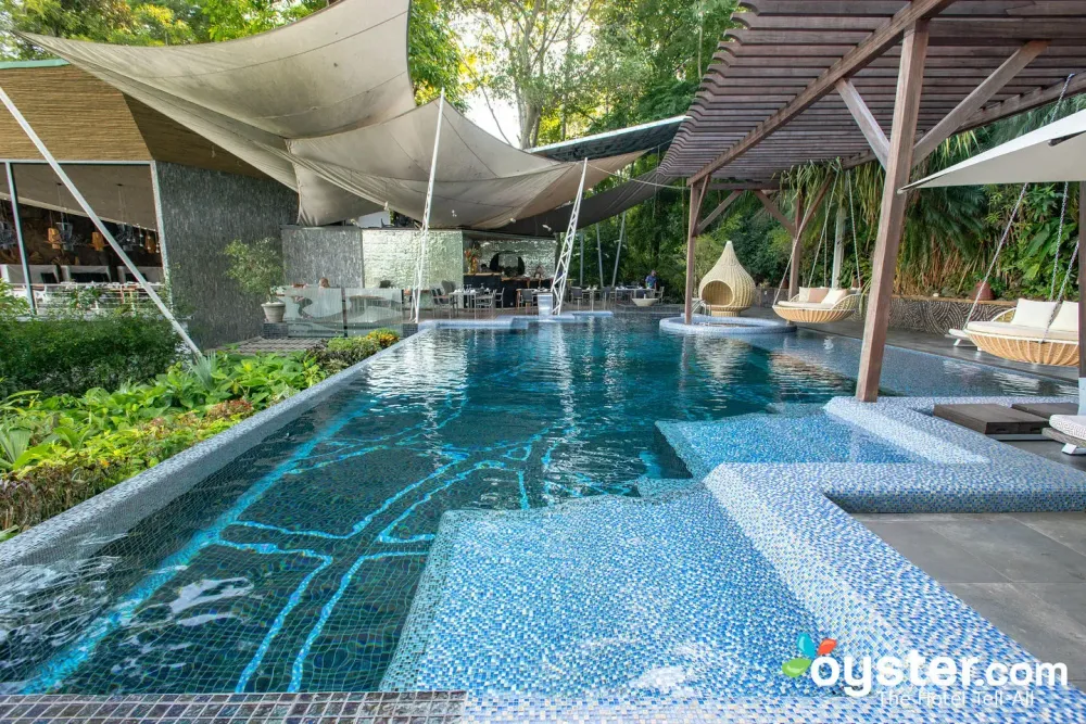 Makanda by the Sea Review: What To REALLY Expect If You Stay